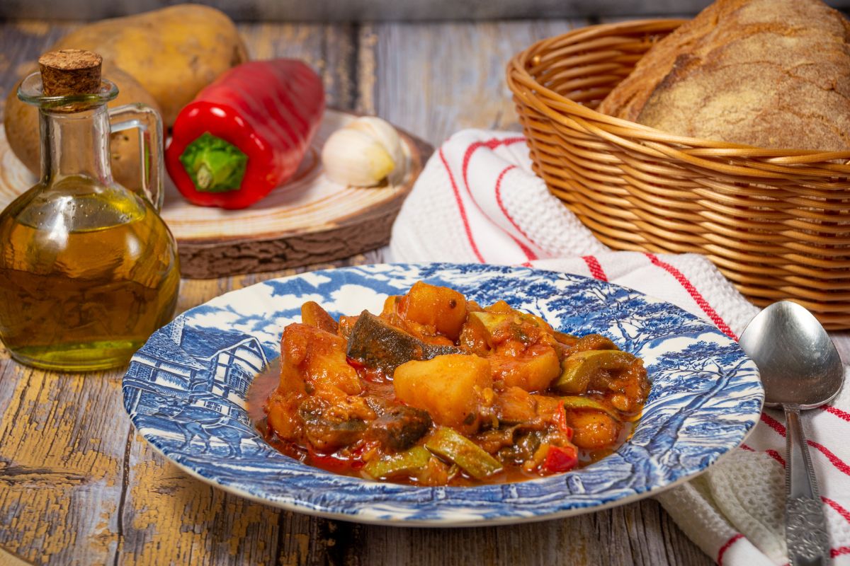 Your Ultimate Greek Foods Guide