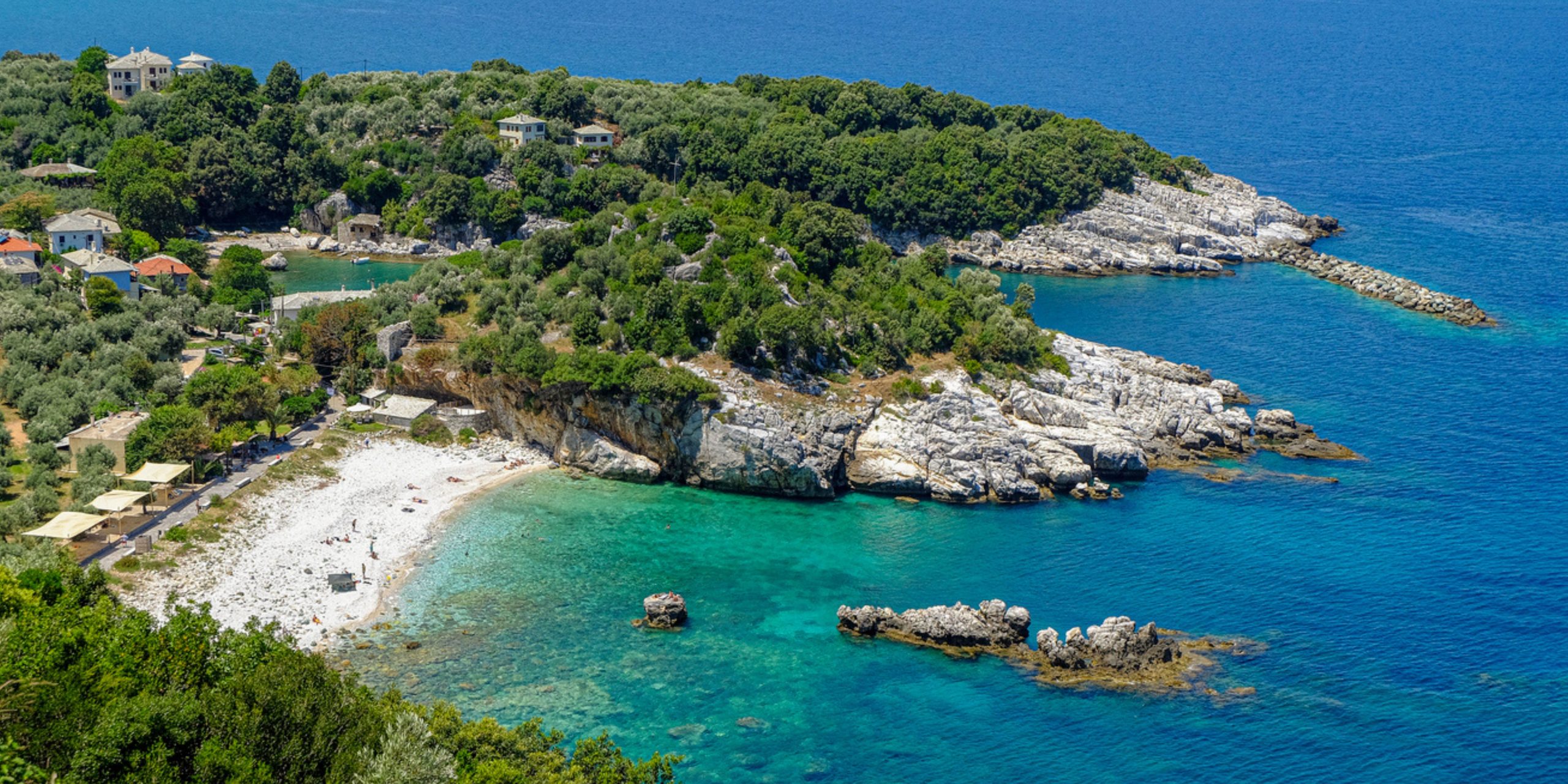 Top Ten Beaches In Greece Where Are The Best Beaches In Greece