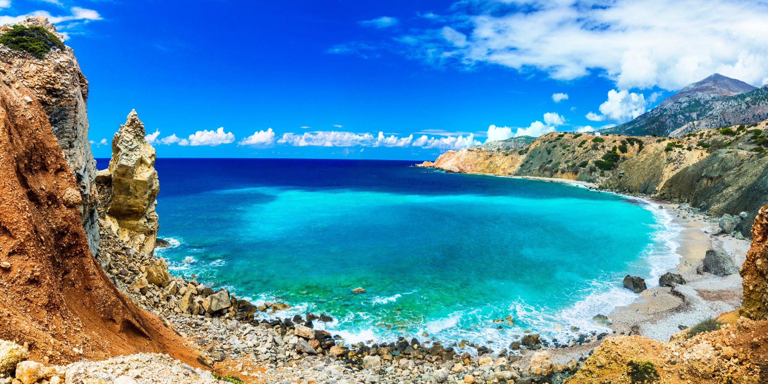 Karpathos Island: 10 Unmissable Experiences | Greece Insiders