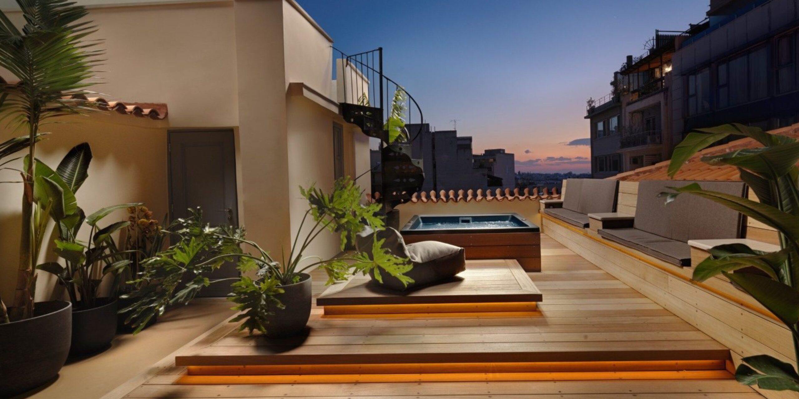 Honeymoon in Athens: The Complete Guide