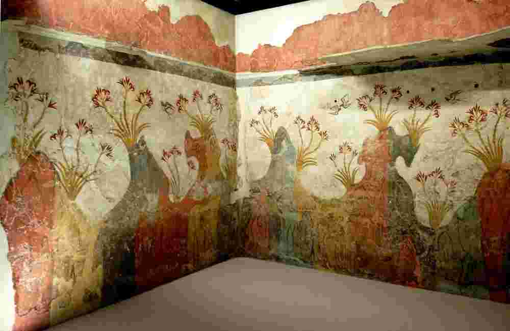 A week in Greece, the Absolute Must dos - Greece Insiders