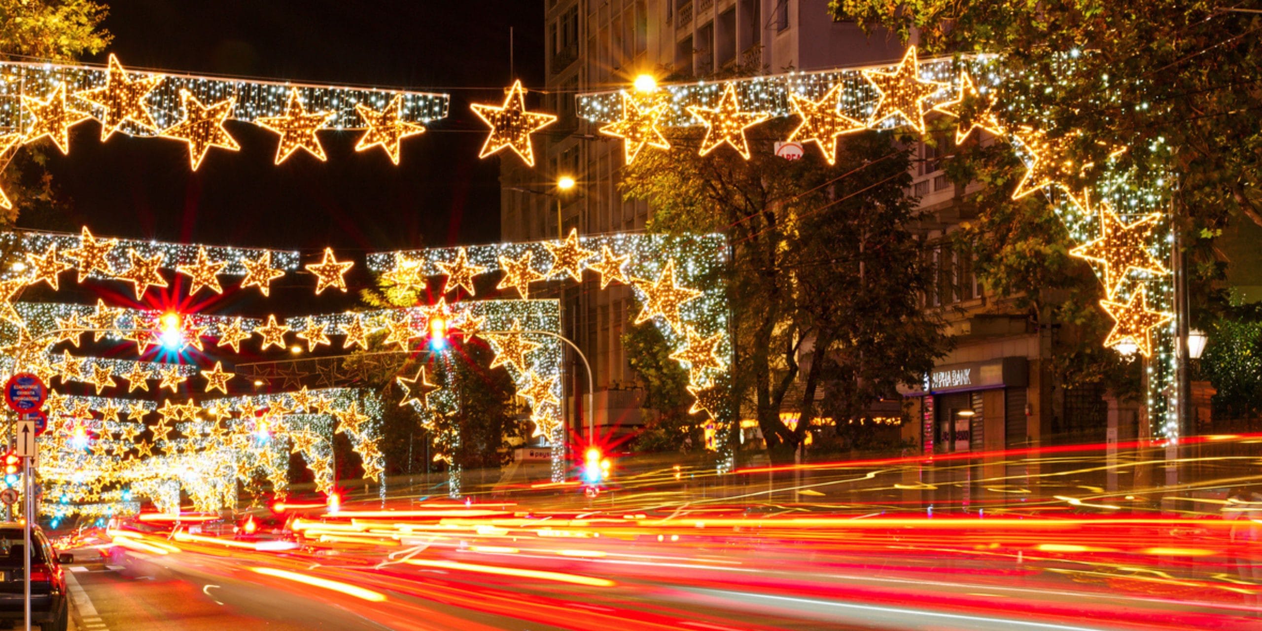 Visiting Greece in December: Complete Travel Guide