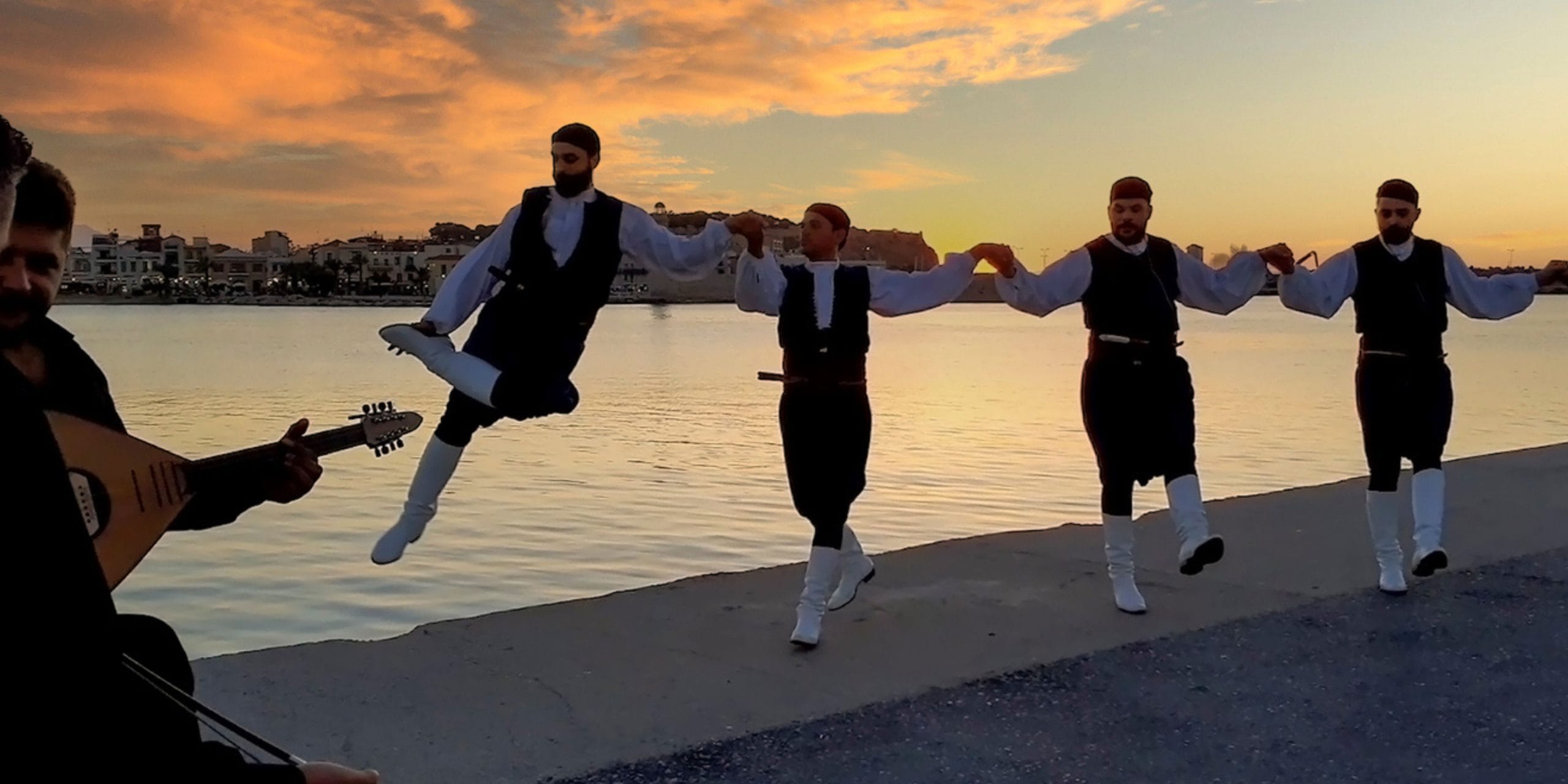 What to See in Greece: Ultimate Travel Guide