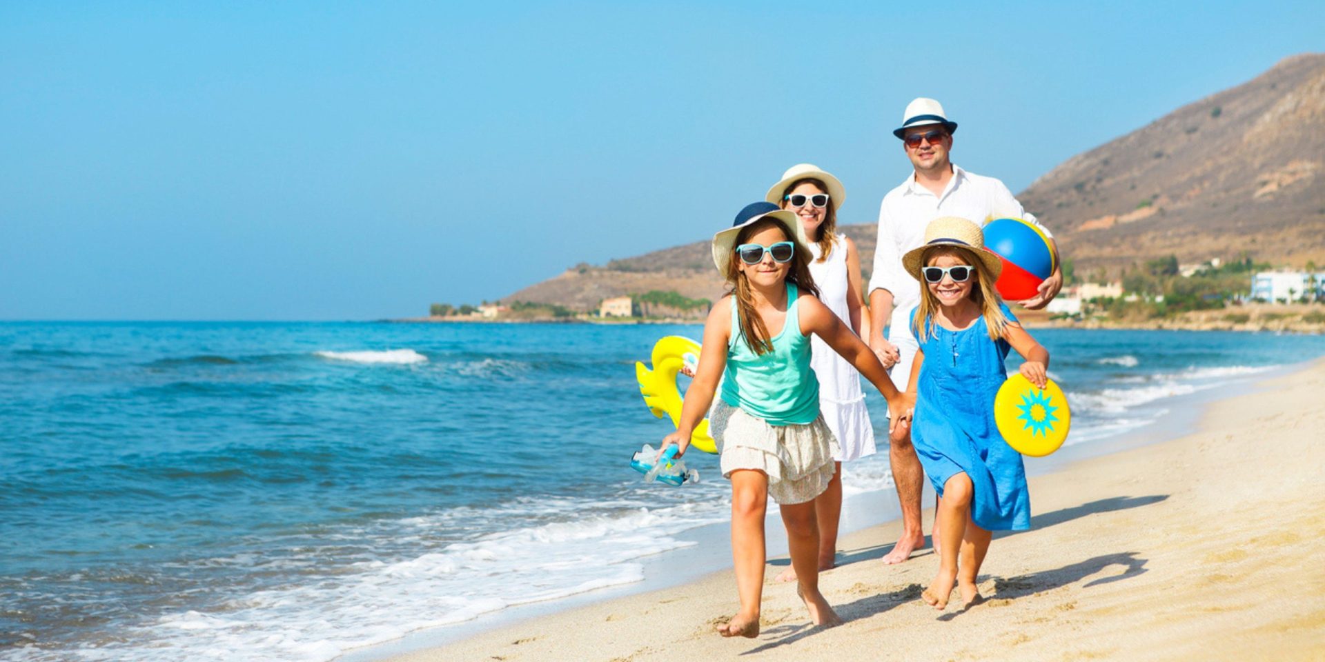 Blog - Greece Insiders