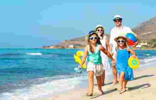 Trips - Greece Insiders