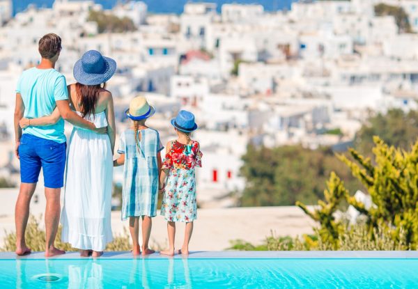 What to Do in Chania Crete - Greece Insiders