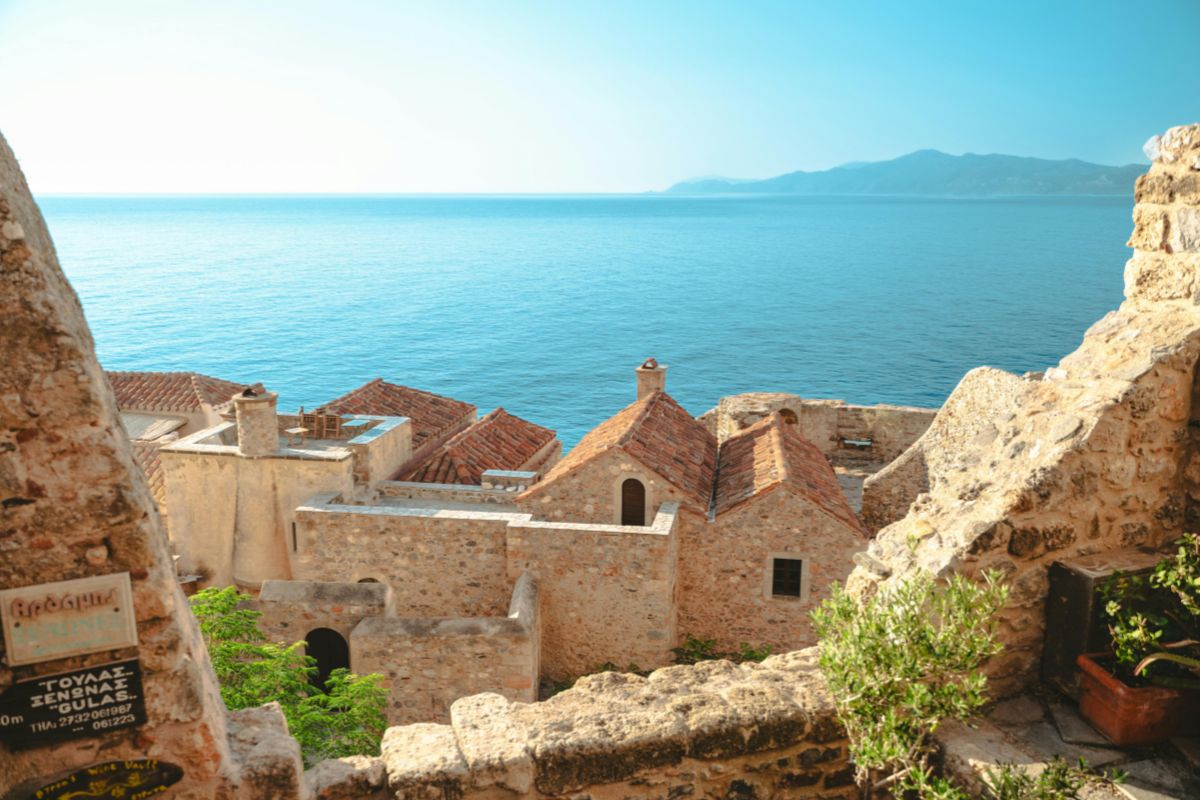 How Much Does it Cost to Go to Greece: Budget Guide