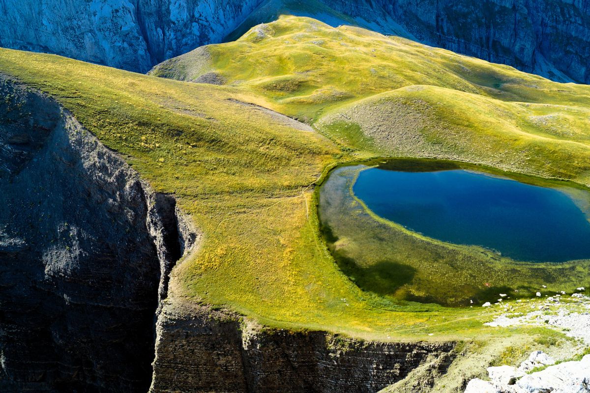 What to See in Greece: Ultimate Travel Guide