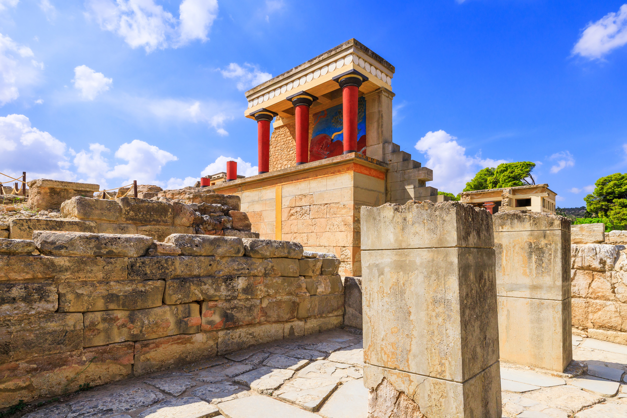 Top 39 Things to Do in Greece: A Must-See Guide