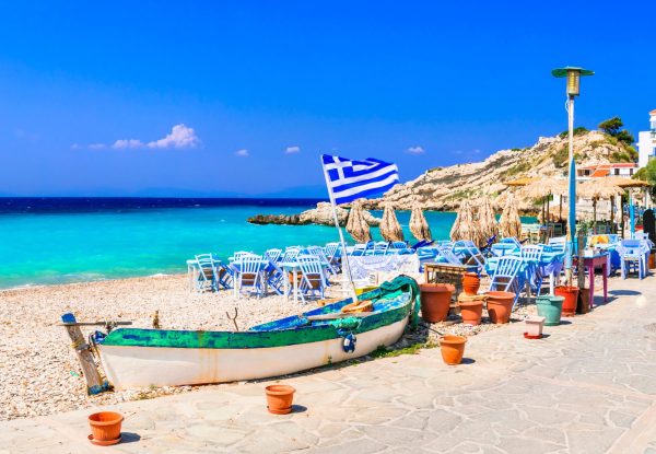 20 Must Things to do in Greece - Greece Insiders