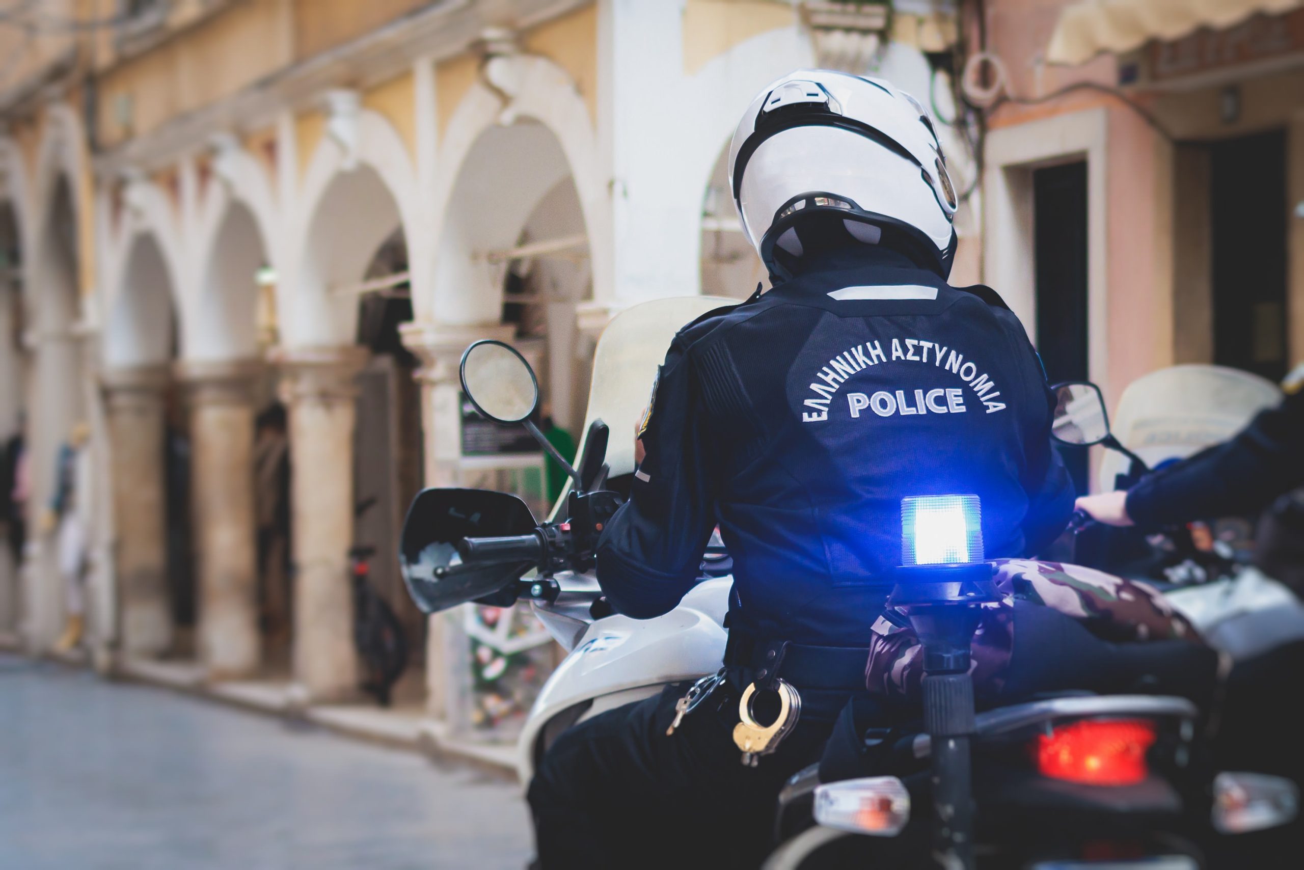 Is Greece Safe to Travel to? Insider Tips Revealed