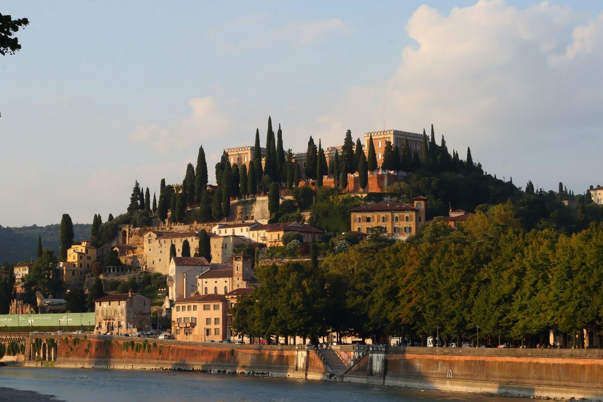 Weather in Italy and Greece in October: Your Complete Guide