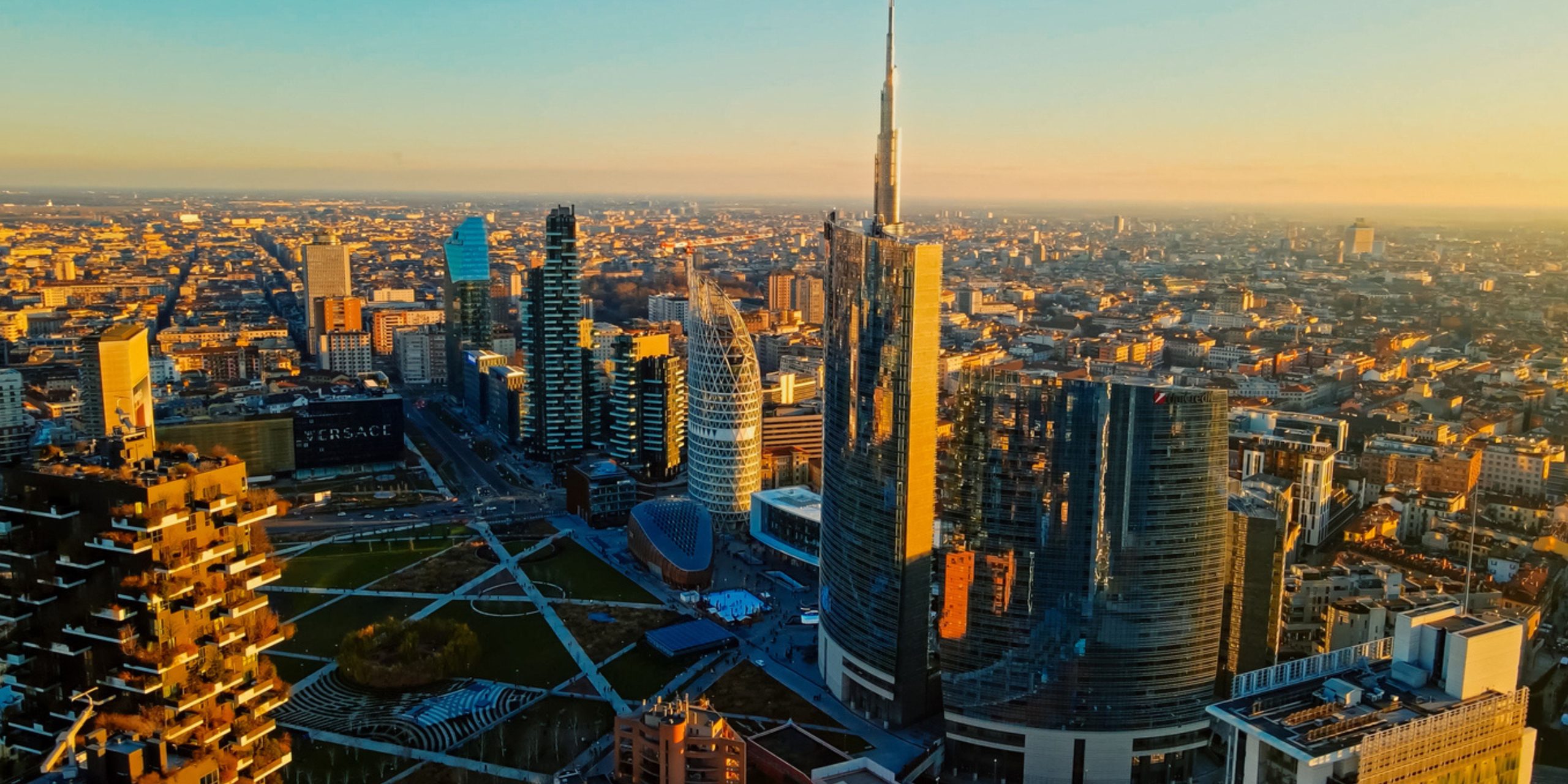 Discover Milan: Top Attractions