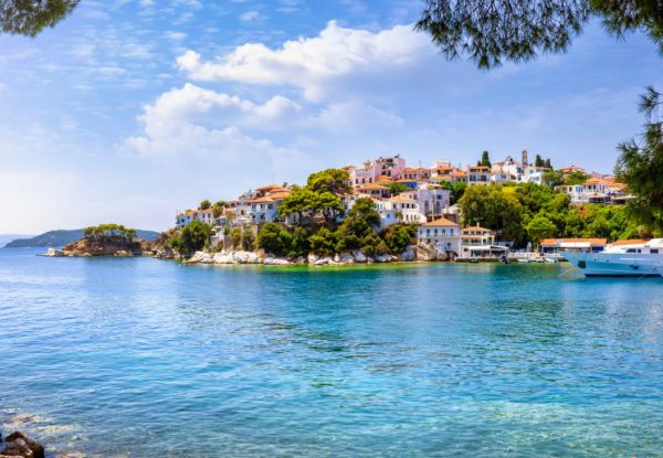 When Is Easter 2026? Dates from 2026 to 2030 - Greece Insiders