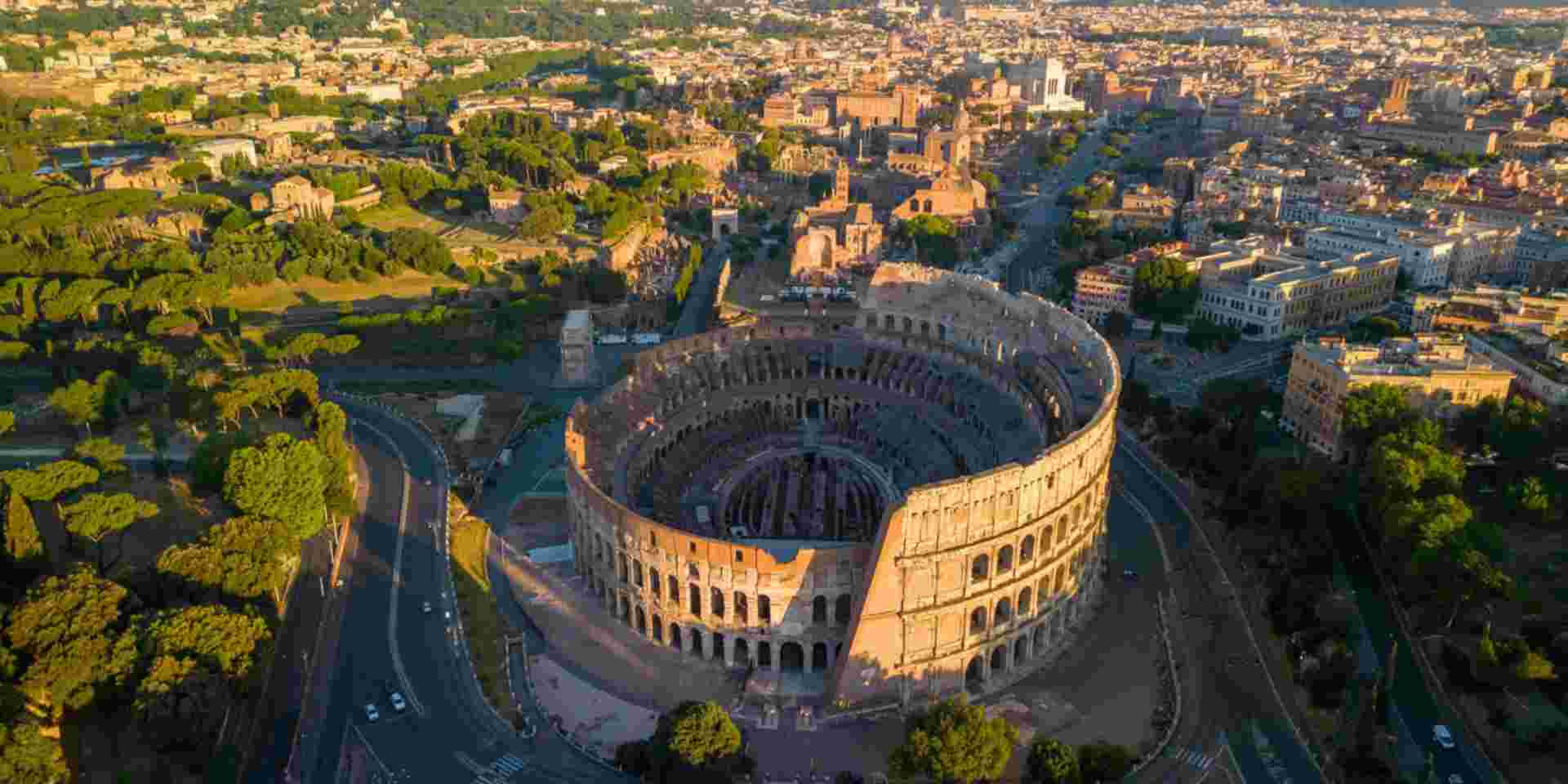 Things to Do in Rome: Your Ultimate Guide - Greece Insiders
