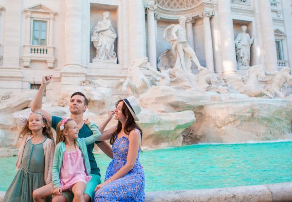 Greek Ferries 101: All You Need to Know!