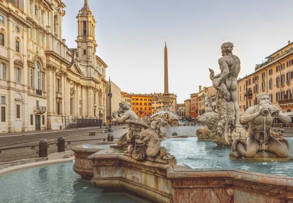 Greek Ferries 101: All You Need to Know!