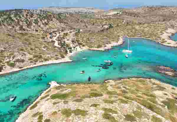 Exploring the Meaning of "Kalimera" and "Kalispera" in Greek - Greece ...