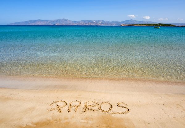 Monthly Breakdown of Athens Weather by Month - Greece Insiders