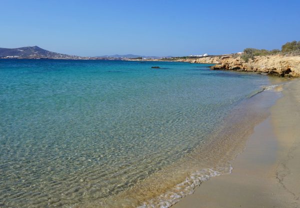 Monthly Breakdown of Athens Weather by Month - Greece Insiders