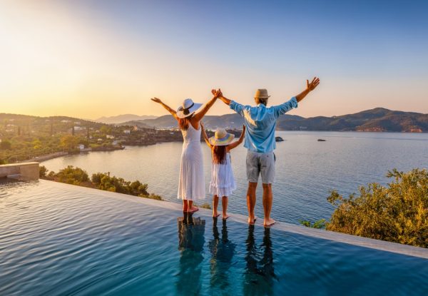When Is Easter 2026? Dates from 2026 to 2030 - Greece Insiders